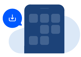 Nokia Beacon 3.1 Manual | ManualsLib