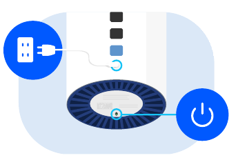 Nokia Beacon 3.1 Manual | ManualsLib