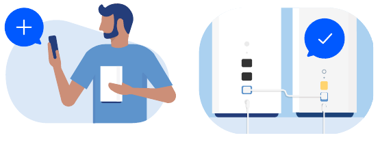 Nokia Beacon 3.1 Manual | ManualsLib