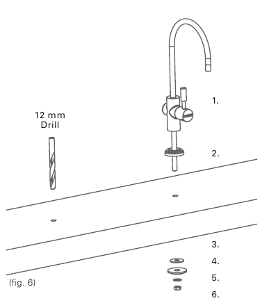 Brita mypure P1 Manual | ManualsLib