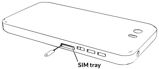 Purism Librem 5 Manual | ManualsLib