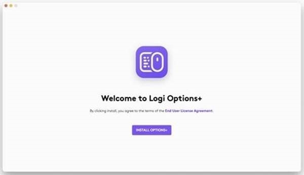 Logitech POP Icon Keys Manual | ManualsLib