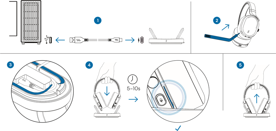 Fractal Scape Manual | ManualsLib