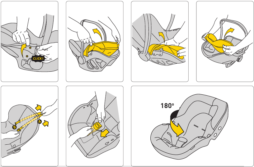 Avionaut Pixel PRO 2.0 C Manual | ManualsLib