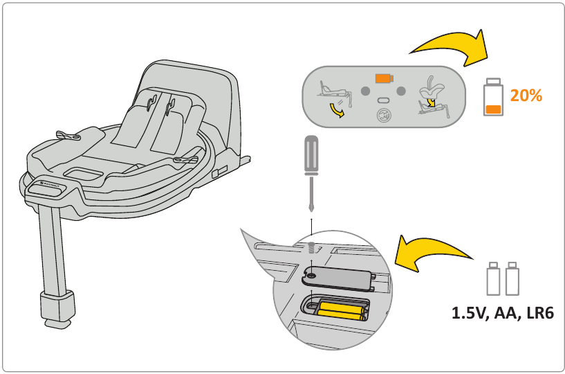 Avionaut Pixel PRO 2.0 C Manual | ManualsLib