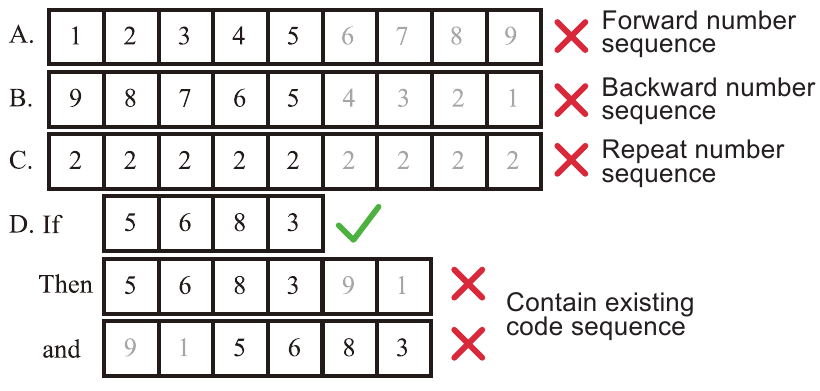 TEEHO TE002 Manual | ManualsLib
