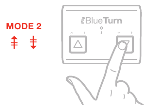 IK Multimedia iRig BlueTurn Manual | ManualsLib