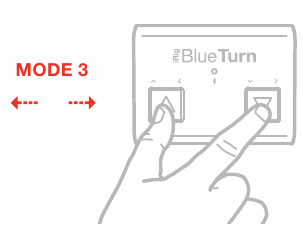 IK Multimedia iRig BlueTurn Manual | ManualsLib