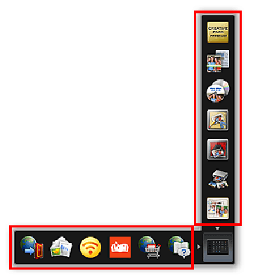 Canon PIXMA MG3620 Manual | ManualsLib