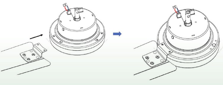 KUHL PRIMA Manual | ManualsLib
