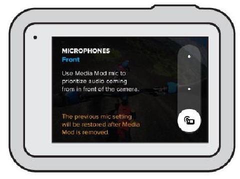 GoPro HERO10 Manual | ManualsLib