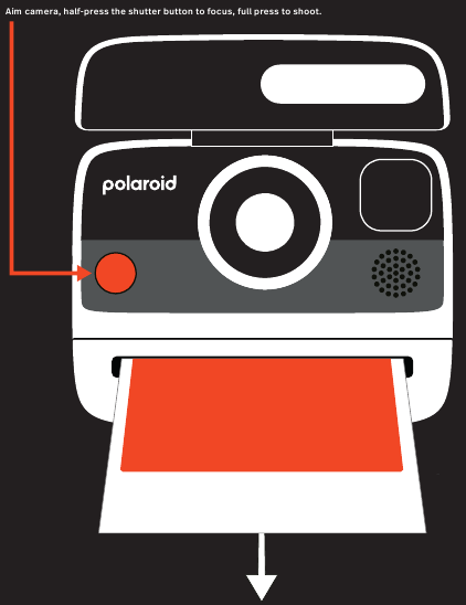 Polaroid Flip Manual | ManualsLib