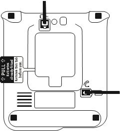 BT Decor 2200 Manual | ManualsLib