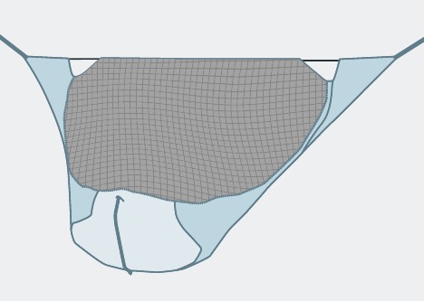 Amok DRAUMR, DRAUMR UL Manual | ManualsLib