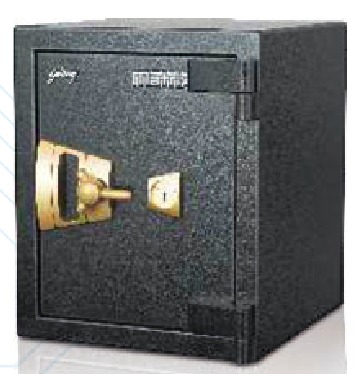 Godrej MATRIX Manual | ManualsLib