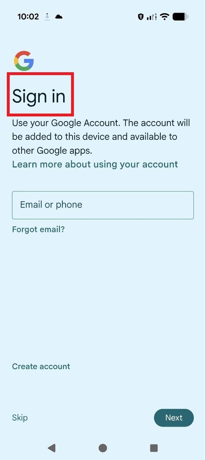 How to Clone Apps on Google Pixel 10 Pro | ManualsLib