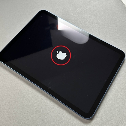 How to Reset Your iPad 10th Gen | ManualsLib