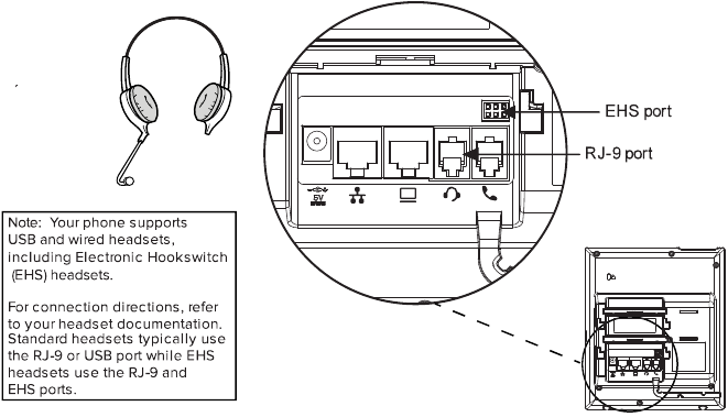 Polycom VVX 350 Manual | ManualsLib