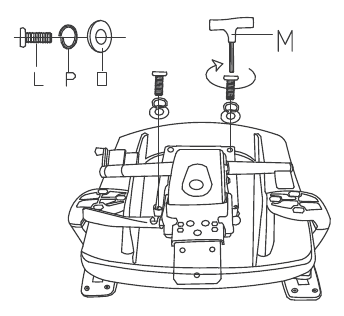 Autonomous Ergo Manual | ManualsLib