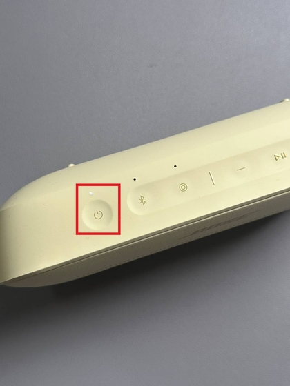 How to Connect Bose SoundLink Flex II to Your Windows Laptop | ManualsLib