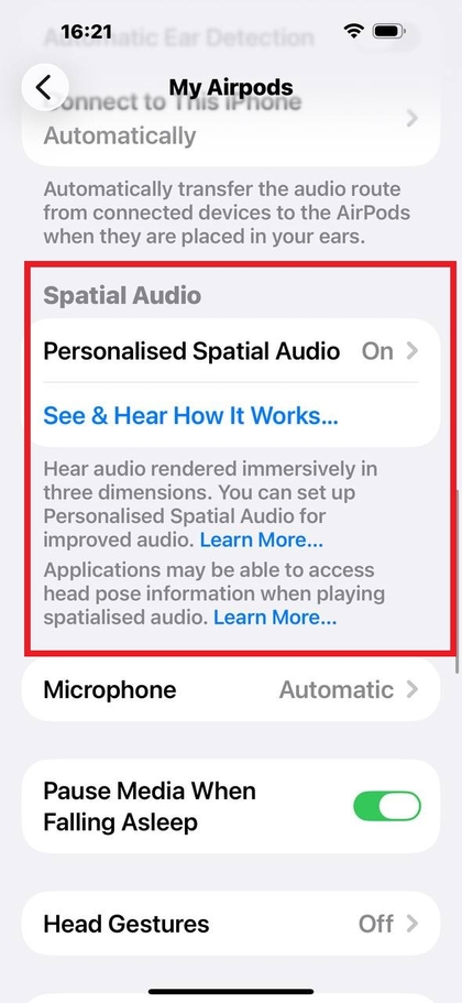 Apple AirPods Pro 3 - How to Check if Fake? | ManualsLib