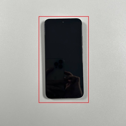 How to Force Restart Your POCO F7 - A Simple Guide | ManualsLib