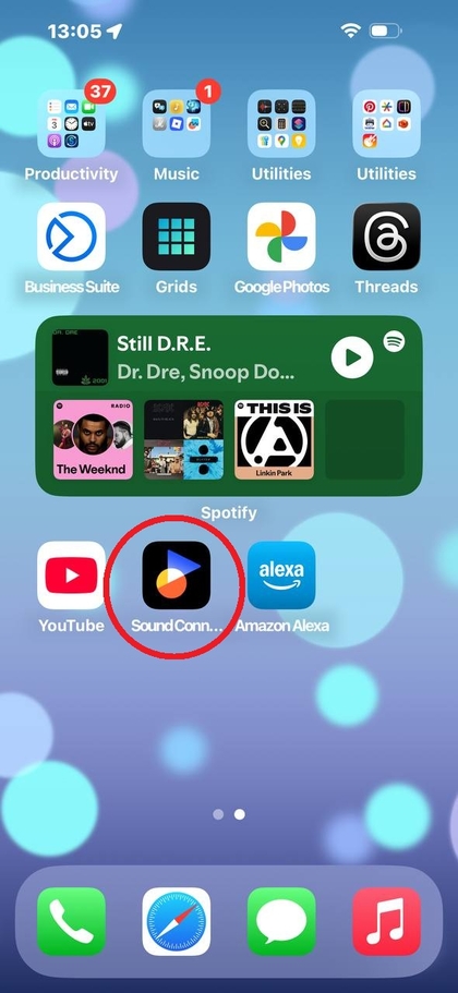 The Ultimate Guide to Mastering Sony Headphone Touch Controls | ManualsLib
