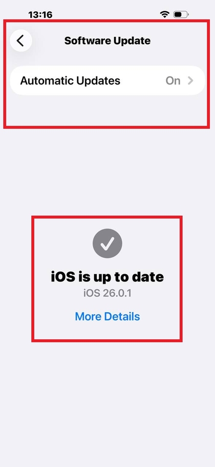 How to Set Up and Connect Apple Watch Series 11 to Your iPhone | ManualsLib