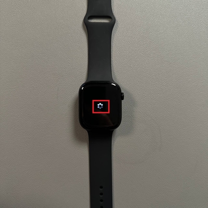How to Factory Reset Your Apple Watch Series 11 - Two Simple Methods ...