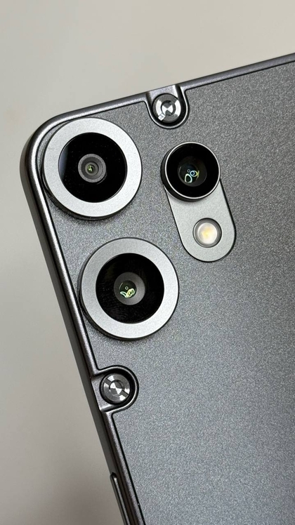 How to Verify the Authenticity of Your CMF Phone 2 Pro | ManualsLib