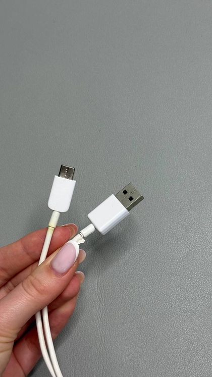 CMF Phone 2 Pro: Connect to PC and Transfer Data | ManualsLib