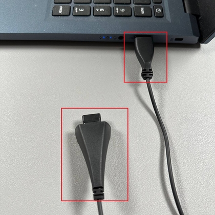 How to Connect the Logitech G305 Mouse to Your Windows PC or Laptop ...
