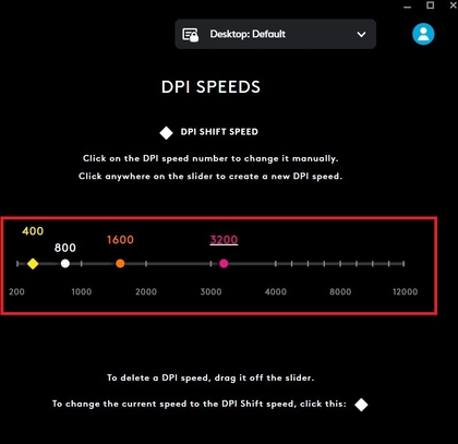 How to Factory Reset Your Logitech G305 Mouse | ManualsLib