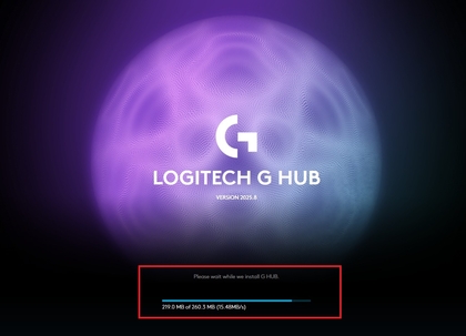 How to Adjust DPI Levels on the Logitech G305 | ManualsLib