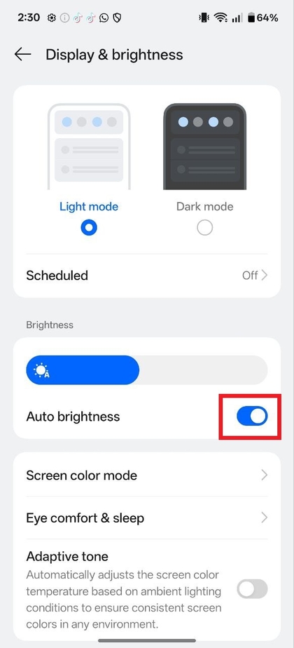 How to Fix Overheating Issues on OnePlus 13R 5G | ManualsLib