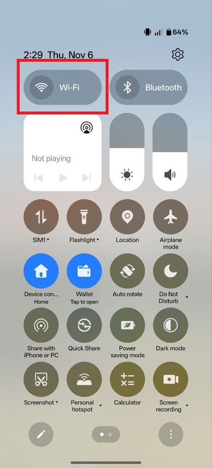 How to Fix Overheating Issues on OnePlus 13R 5G | ManualsLib