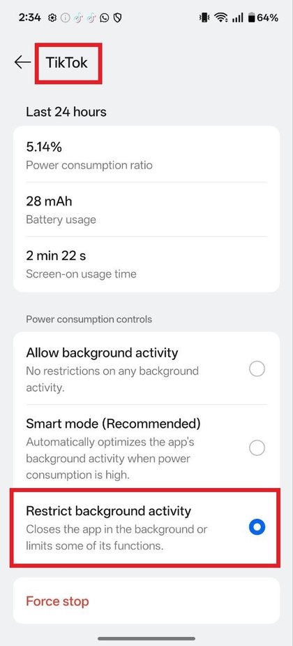How to Fix Overheating Issues on OnePlus 13R 5G | ManualsLib