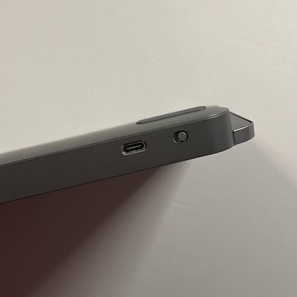 Connecting Logitech MX Keys S to Your Windows PC or Laptop | ManualsLib