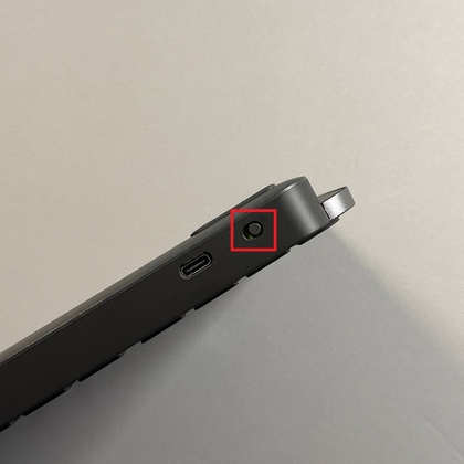 How to Factory Reset Your Logitech MX Keys S | ManualsLib