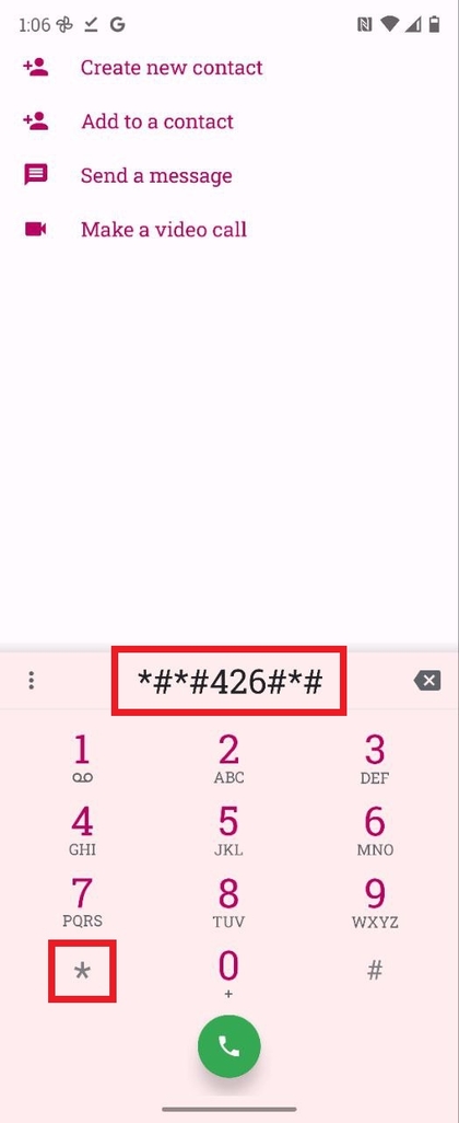 Motorola Razr 60 Ultra: A Comprehensive Guide to Secret Codes | ManualsLib