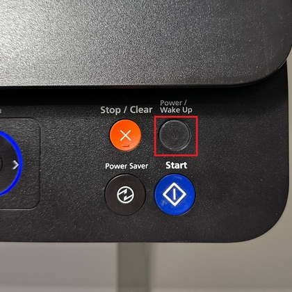 How to Print Using Samsung Xpress M2070W Printer | ManualsLib