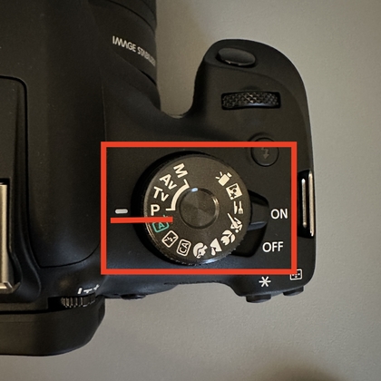 How to Open Flash on Canon Camera - Full Guide | ManualsLib