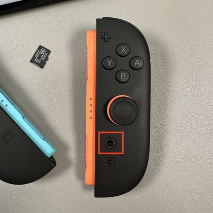 Nintendo Switch 2: How to Setup (Step by Step Guide) | ManualsLib