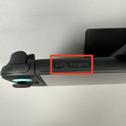 How to Enter Recovery Mode on Nintendo Switch 2 | ManualsLib