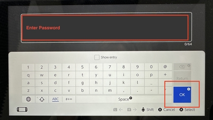 Connecting Your Nintendo Switch 2 to Wi-Fi: A Step-by-Step Guide ...
