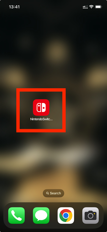 Nintendo Switch 2: Sharing Videos & Screenshots Made Easy | ManualsLib