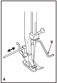 Singer 8280 Manual | ManualsLib
