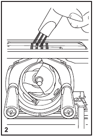 Singer 8280 Manual | ManualsLib