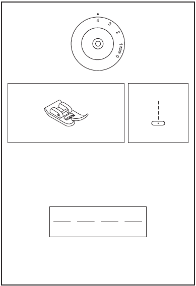 Singer 8280 Manual | ManualsLib