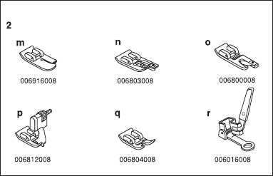 Singer 8280 Manual | ManualsLib